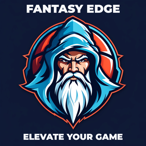 Fantasy Basketball Trade Analyzer | Fantasy Edge